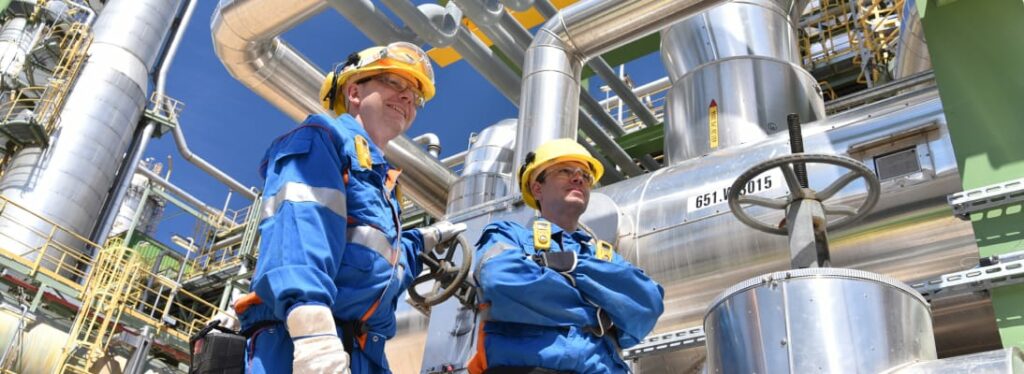 Who we are | FireTech, LLC