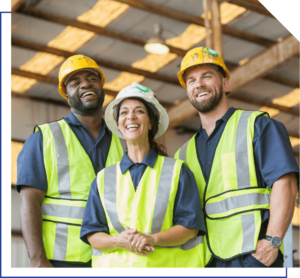 Who we are | FireTech, LLC